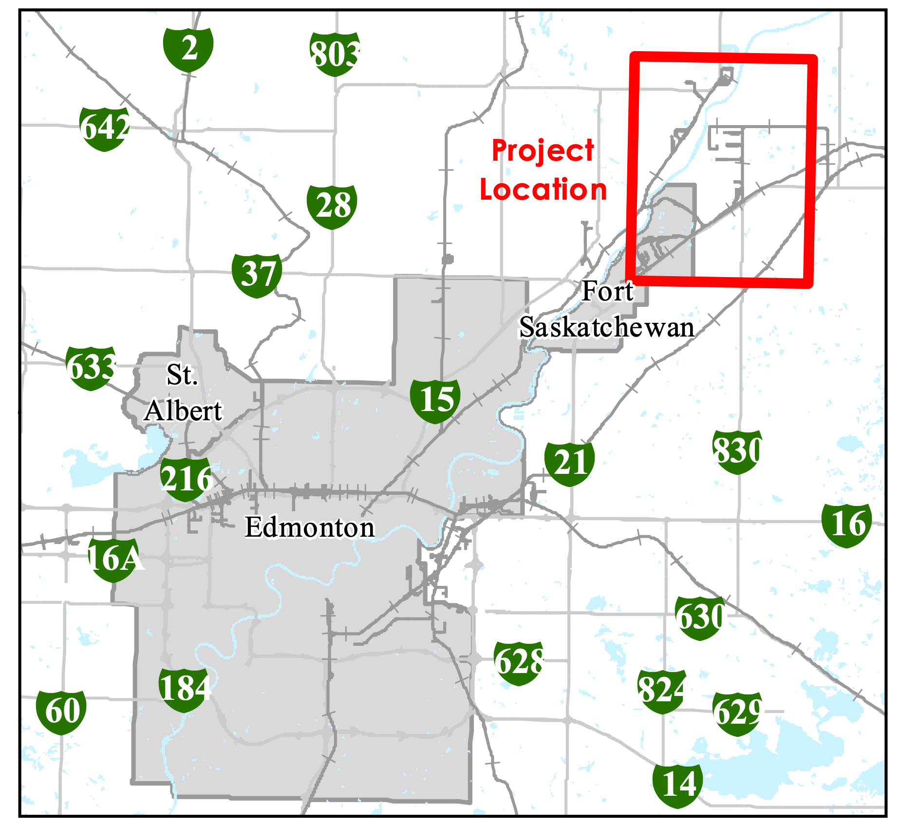 Wolf Midstream Inc. CO2 Infrastructure Playbook – Oil Gas Leads
