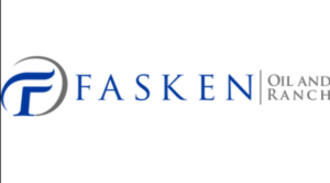 Fasken Oil and Ranch – Oil Gas Leads