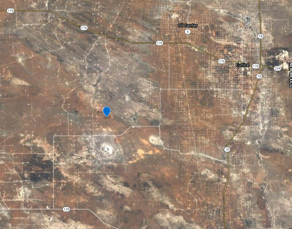 Avant Natural Resources – Oil Gas Leads