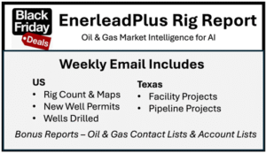 Rig Locator US – Oil Gas Leads