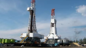 Rig Locator – Oil Gas Leads
