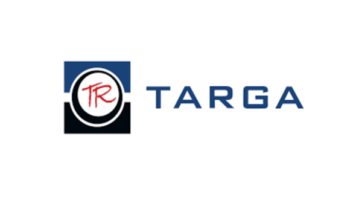 Targa Resources – Oil Gas Leads
