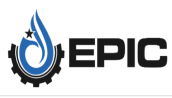 Epic Midstream – Oil Gas Leads