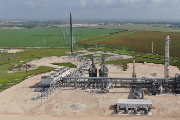 Epic Midstream – Oil Gas Leads