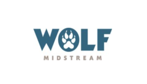 Wolf Midstream Announces Major Expansion with NGL North Phase Two ...