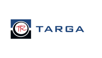 Targa permit approved for new Permian gas processing plant – Oil Gas Leads