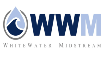 Eiger Express Pipeline: New Midstream Capacity to Match Permian’s ...