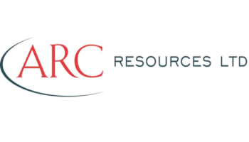 ARC Resources: Why the Montney Is the Engine Behind Their 2026 Growth ...
