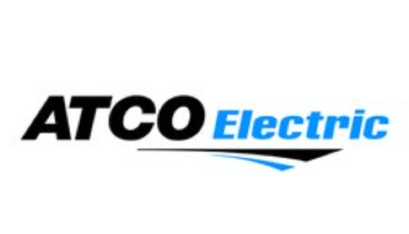 ATCO Electric to pay the penalty for deliberately overpaying a First ...