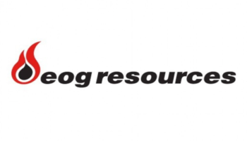EOG Resources 41 Mile Verde Pipeline to Support Dorado Play – Oil Gas Leads