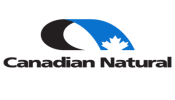 CNRL Kirby North Light Hydrocarbon Recovery Facility – Oil Gas Leads