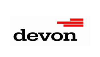 Devon to expanded Permian Basin activity – Oil Gas Leads