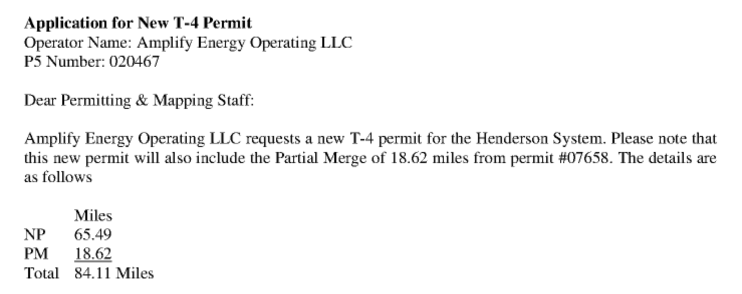 Texas Oil & Gas Pipeline and Facility Projects Sept 21, 2022 – Oil Gas ...