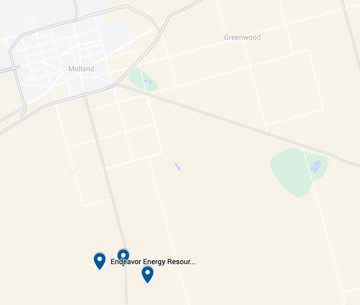 Texas Oil & Gas Pipeline and Facility Projects Oct 12, 2022 – Oil Gas Leads