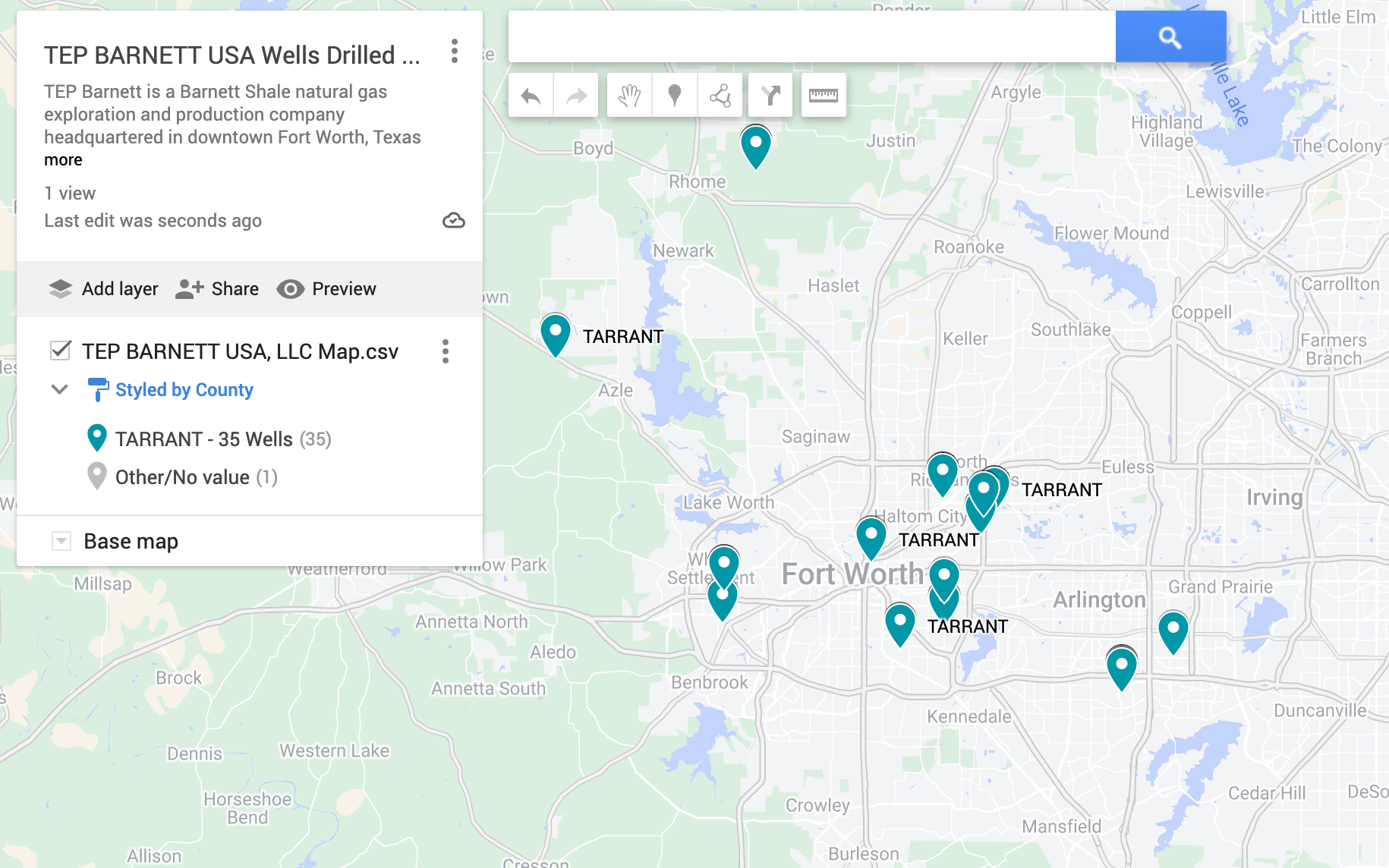 Texas Oil & Gas Pipeline and Facility Projects Oct 24, 2022 – Oil Gas Leads
