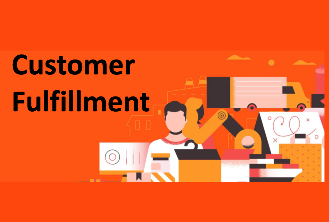 Sales System (BDS) – Oil Gas Leads