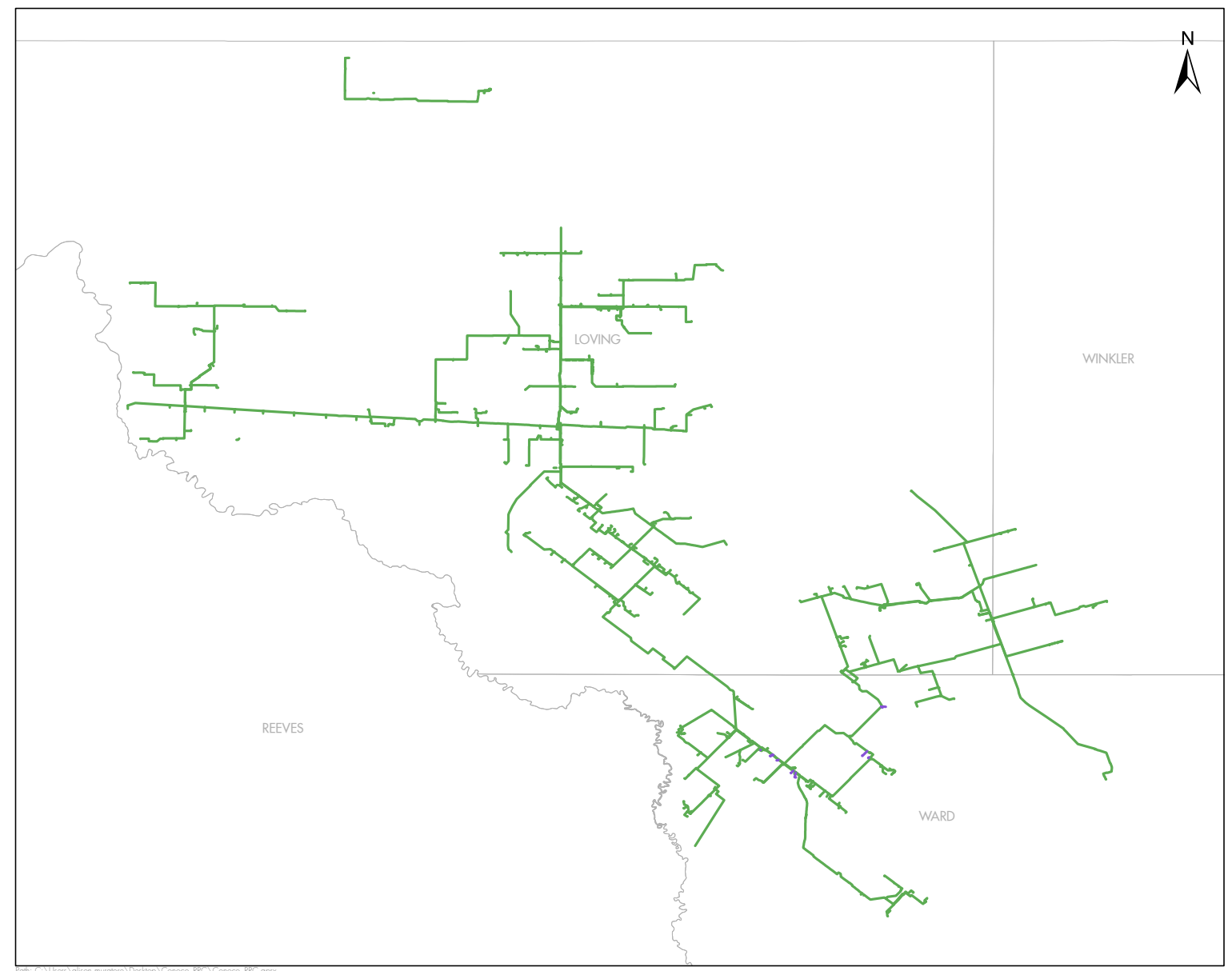 Texas Oil & Gas Pipeline and Facility Projects Nov 20, 2022 – Oil Gas Leads