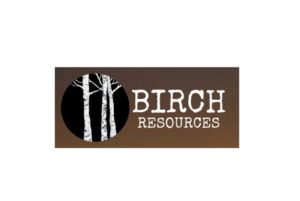Birch Resources – Oil Gas Leads