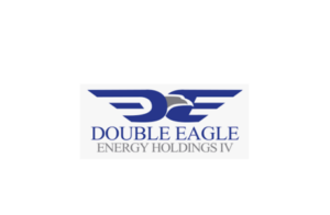 Double Eagle Energy IV – Oil Gas Leads