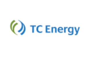 Canada's TC Energy Gets Approval to Expand NGTL Gas Pipeline System ...