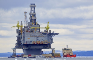 Cenovus Energy moving ahead with White Rose Extension Project – Oil Gas Leads