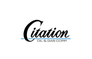 Citation Oil & Gas – Oil Gas Leads