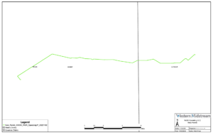 Texas Oil & Gas Pipeline and Facility Projects Feb 1, 2023 – Oil Gas Leads