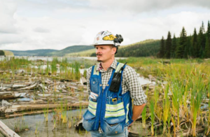 Role of an Oil & Gas Environmental Engineer – Oil Gas Leads