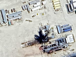 Ensign Energy Services Rig Locator – Oil Gas Leads