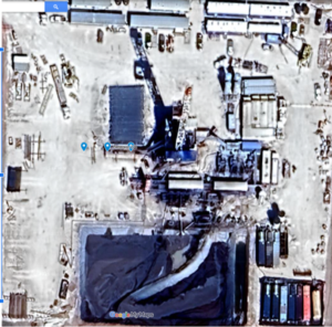 Patterson-UTI Energy Rig Locator – Oil Gas Leads