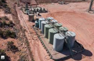 How to determine tank load requirements when building a tank battery ...