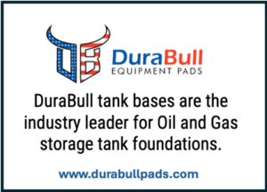 Sentinel Manufacturing Rebrands Industry Leading Tank Pads to "DuraBull ...