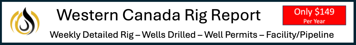 Wolf Midstream Announces Major Expansion with NGL North Phase Two ...