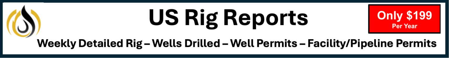 Oil Rig Worker Salaries and Benefits in 2024 – Oil Gas Leads