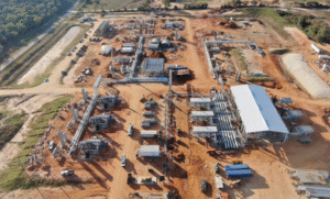 Powering Texas: Trinity Gas Storage’s Next Chapter – Oil Gas Leads